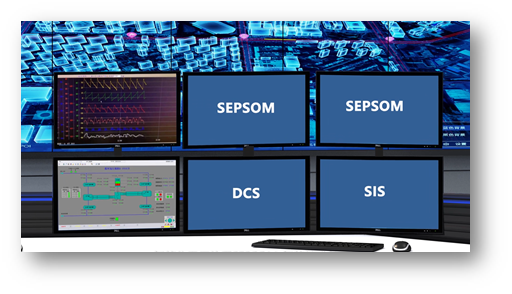 【要闻】北京赛普公司“SEPSOM智能装置智能化技术”入选石油和化工行业“十四五”首批智能制造适用技术名单 - 新闻中心 - 北京赛普泰克技术有限公司
